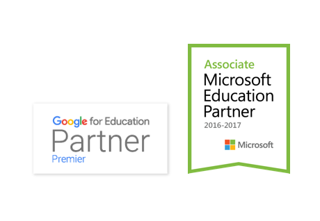 WeVideo | Online Video Editing for K-12 Schools and Higher Education